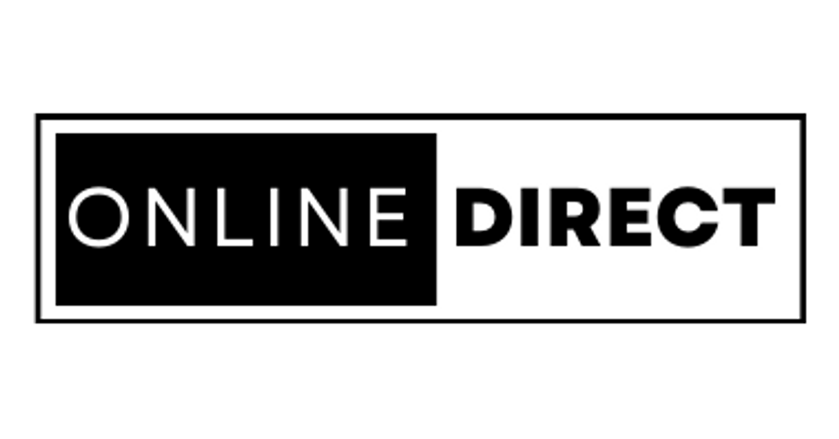 Plastic Containers – ONLINE DIRECT